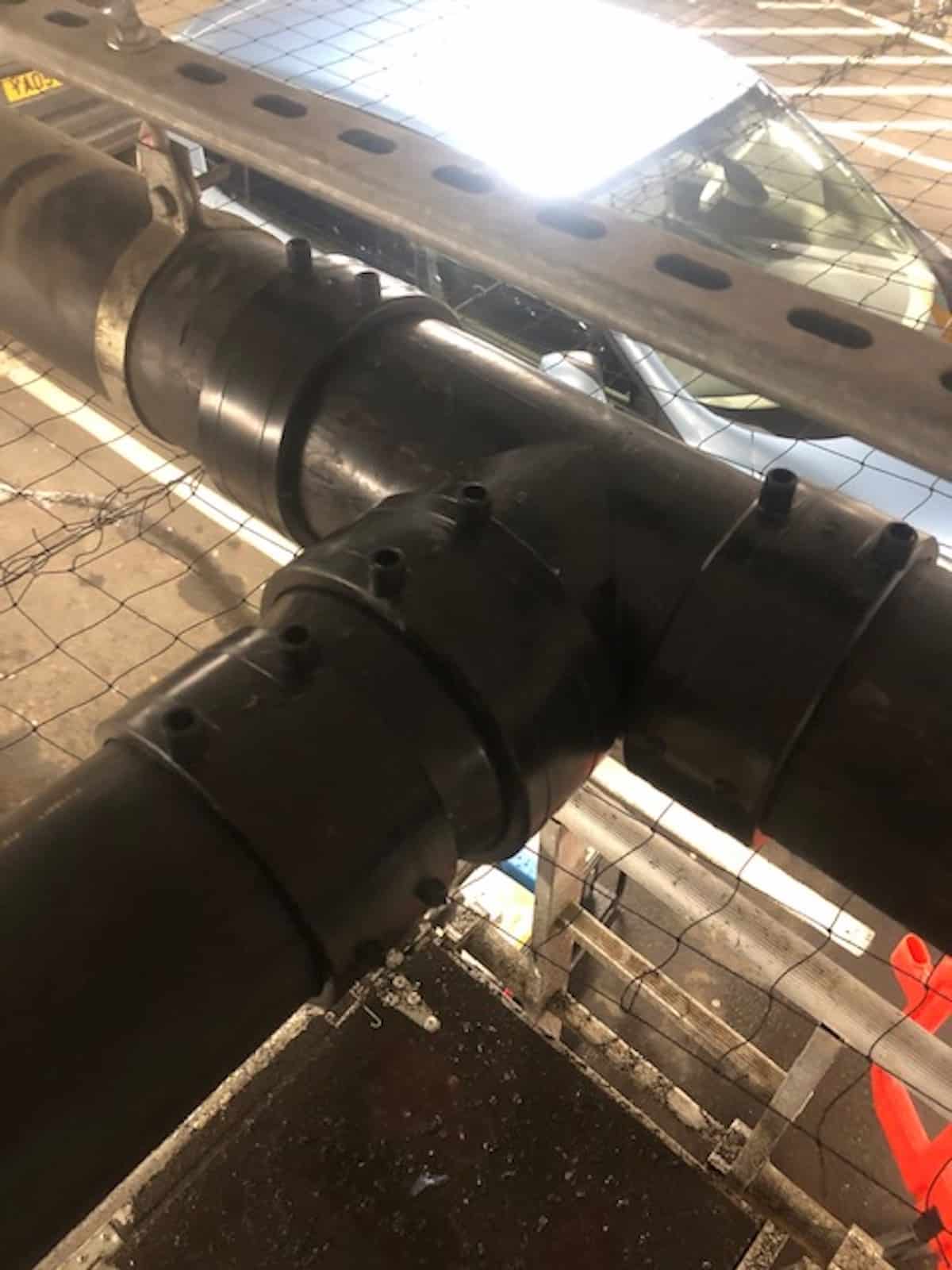 Drainage Design | London Drainage Services